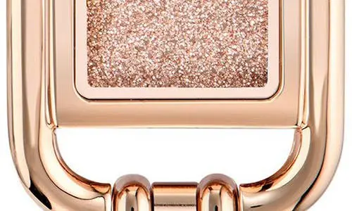 Ted Baker London Iconic Bracelet Watch - Rose Goldone