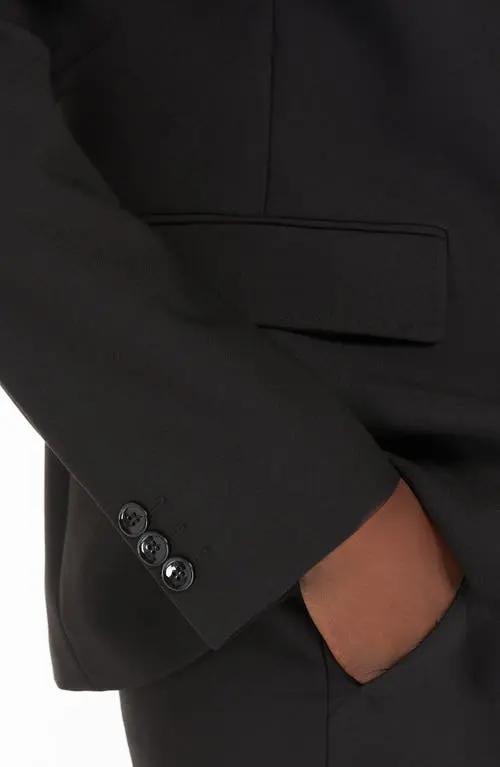 Max Mara Uva Jacket
