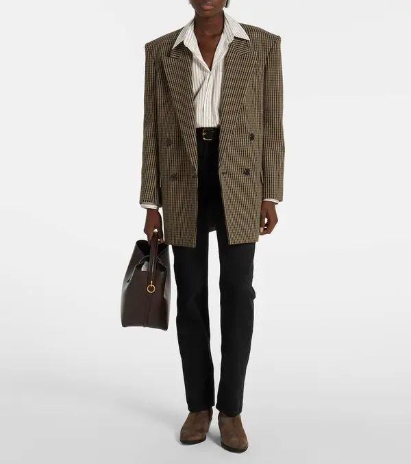 A.emery Hudson Ankle Boots