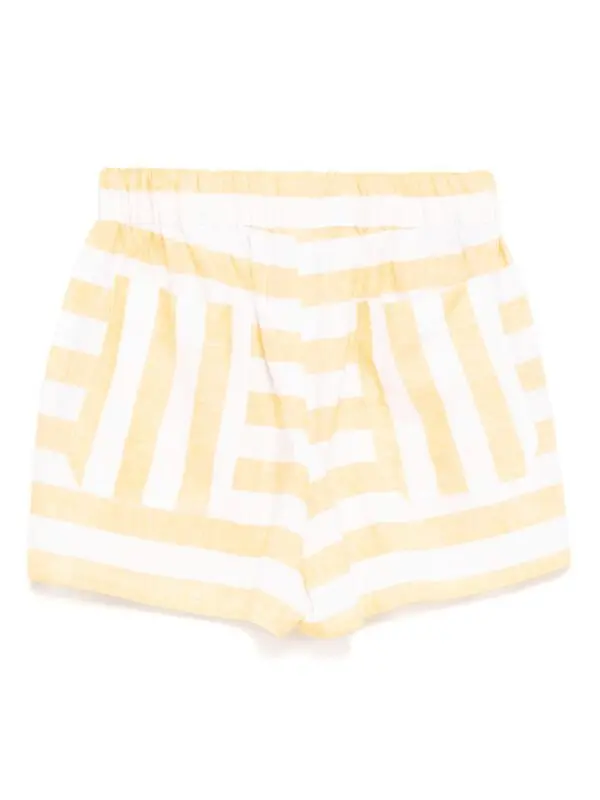 BAMBAH Rayna Shorts