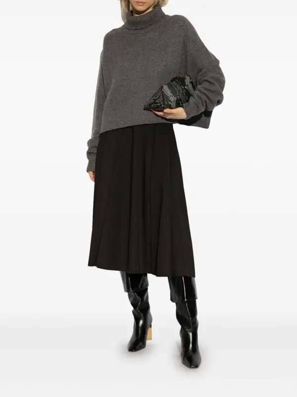 LISA YANG Cashmere Sweater