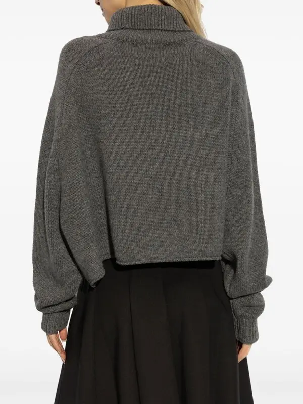 LISA YANG Cashmere Sweater