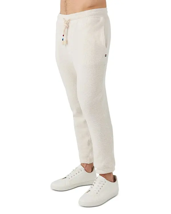 Sol Angeles Charlie Thermal Joggers