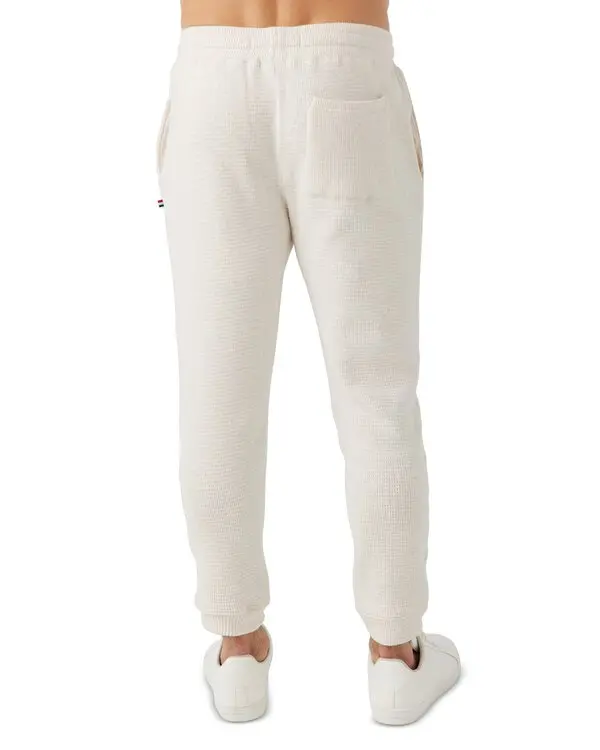 Sol Angeles Charlie Thermal Joggers