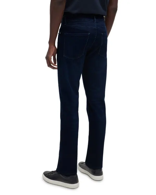 BOSS Delaware Slim Fit Jeans