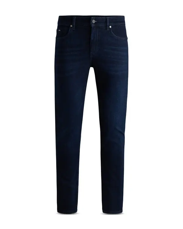 BOSS Delaware Slim Fit Jeans