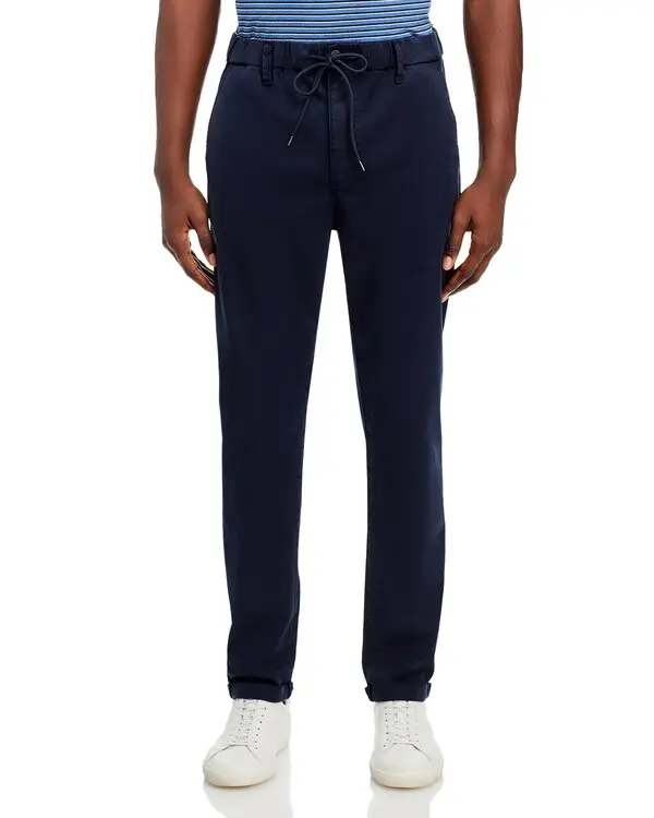 Joe's Jeans The Laird Pant - Night Sky