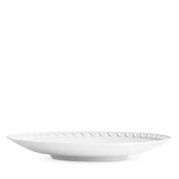 L'Objet Neptune Saucer