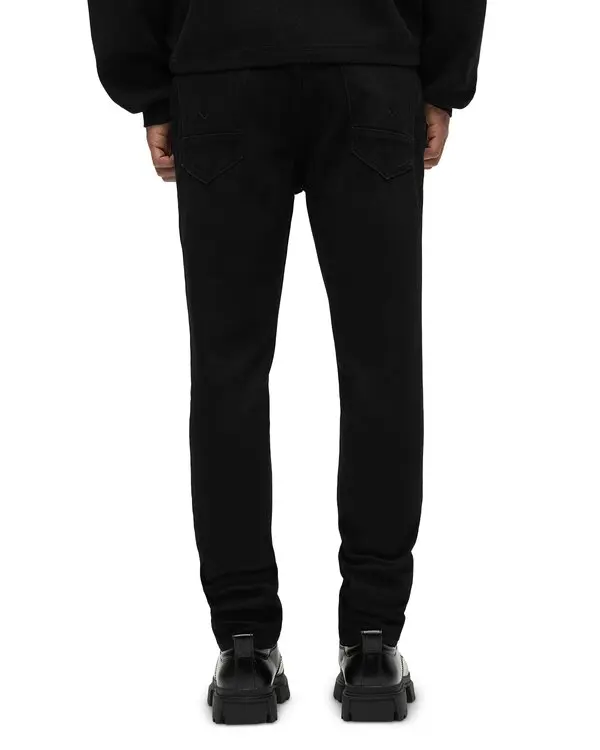 Hudson Jeans Zack Skinny Jeans