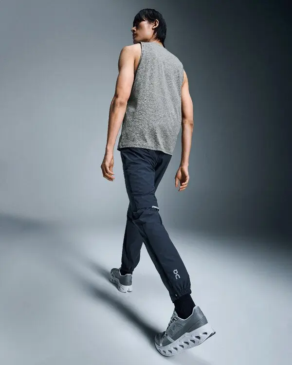 On Core Pants - Midnight
