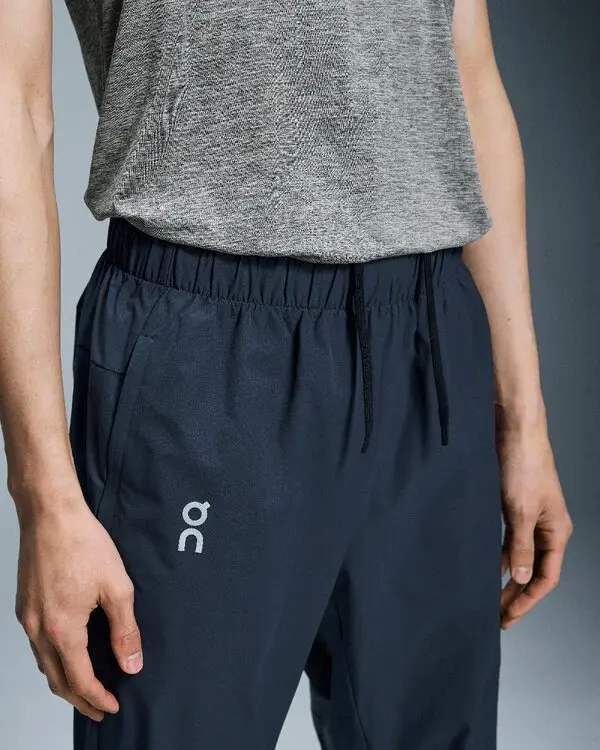 On Core Pants - Midnight
