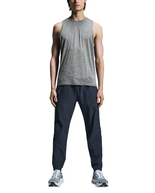 On Core Pants - Midnight