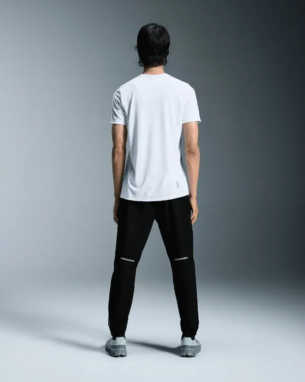 On Core Pants - Black