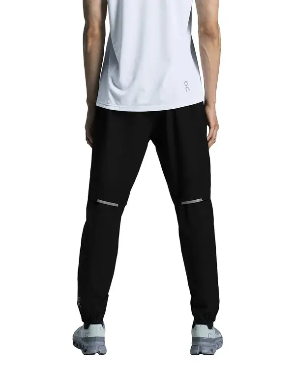 On Core Pants - Black