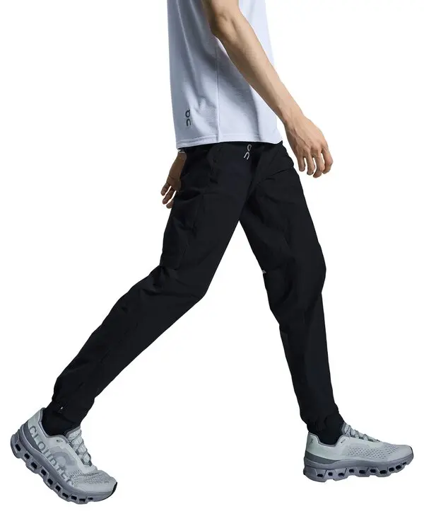 On Core Pants - Black