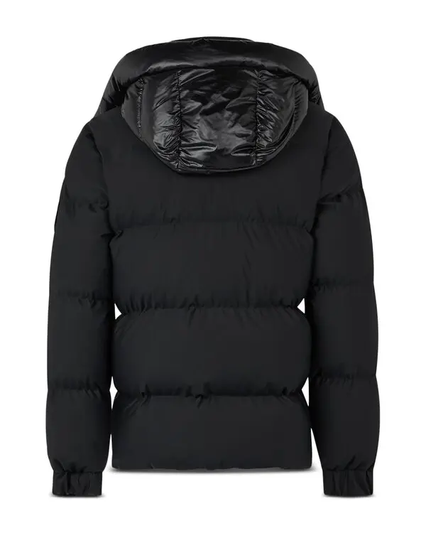 Moose Knuckles Suthep Jacket