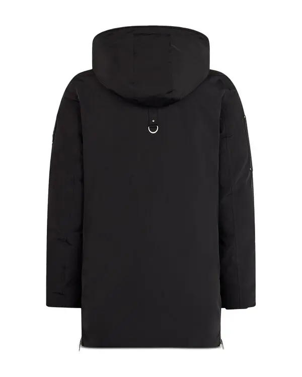 Moose Knuckles Granite Peak Down Parka
