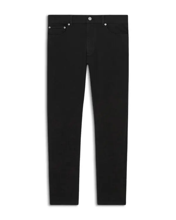 REISS Picton Slim Fit Jeans