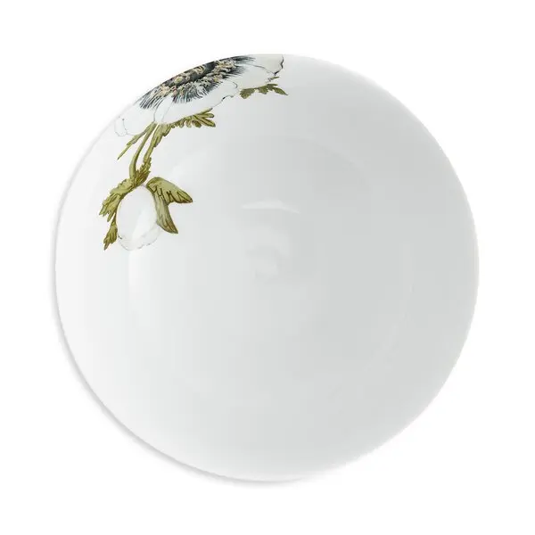 Michael Aram Anemone Bowl