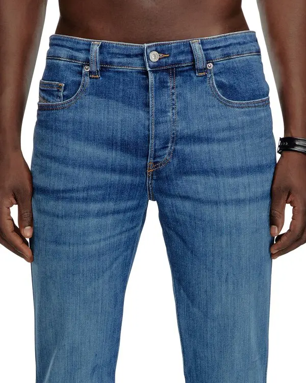 DIESEL® 1998 D-buck Bootcut Jeans