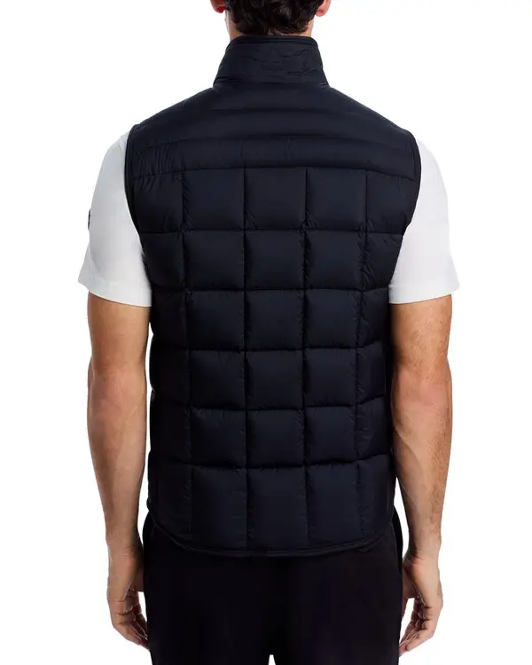 Moncler Estagnous Puffer Vest