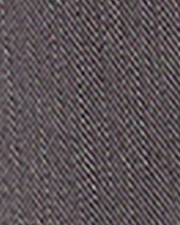 Rag & Bone Fit 2 Aero Stretch Slim Fit Jeans 32 - Dark Gray