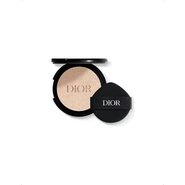 Dior Forever Couture Perfect Matte Cushion Foundation Refill 14g - 00.5n Matte