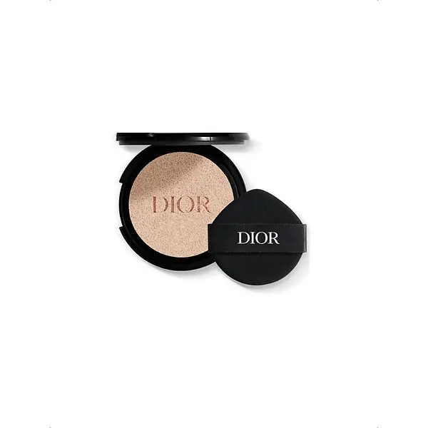 Dior Forever Couture Perfect Matte Cushion Foundation Refill 14g - 0n Matte