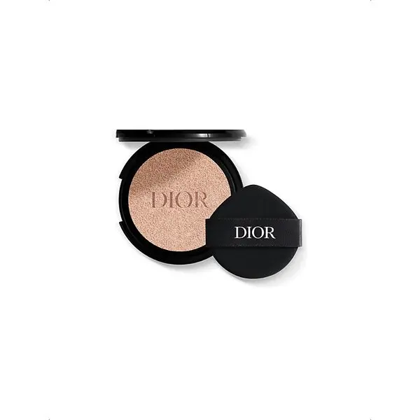 Dior Forever Couture Perfect Matte Cushion Foundation Refill 14g - 1cr Matte