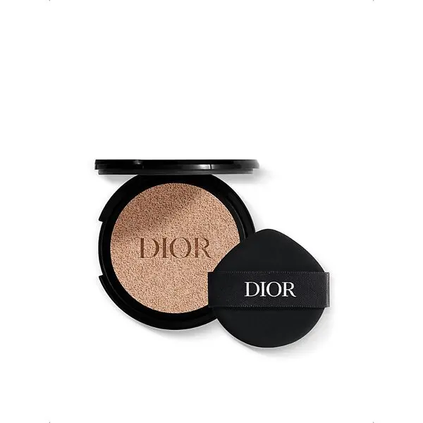 Dior Forever Couture Perfect Matte Cushion Foundation Refill 14g - 3n Matte