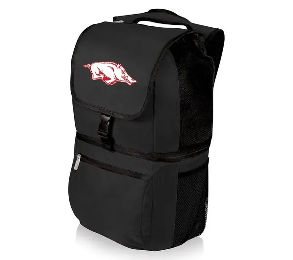 ONIVA Ncaa Zuma Backpack Soft Cooler
