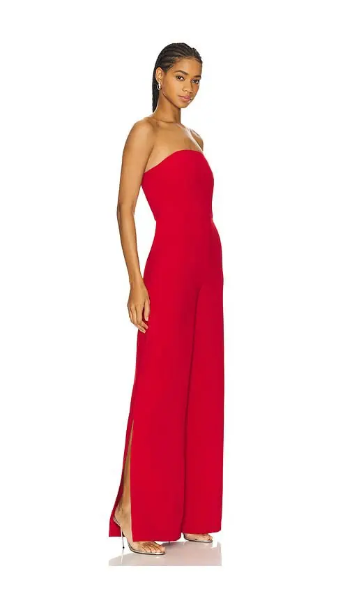 LOVERS AND FRIENDS Ketchum Jumpsuit