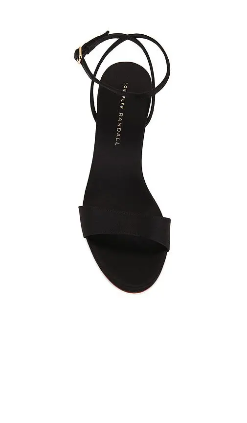 LOEFFLER RANDALL Malia Heels