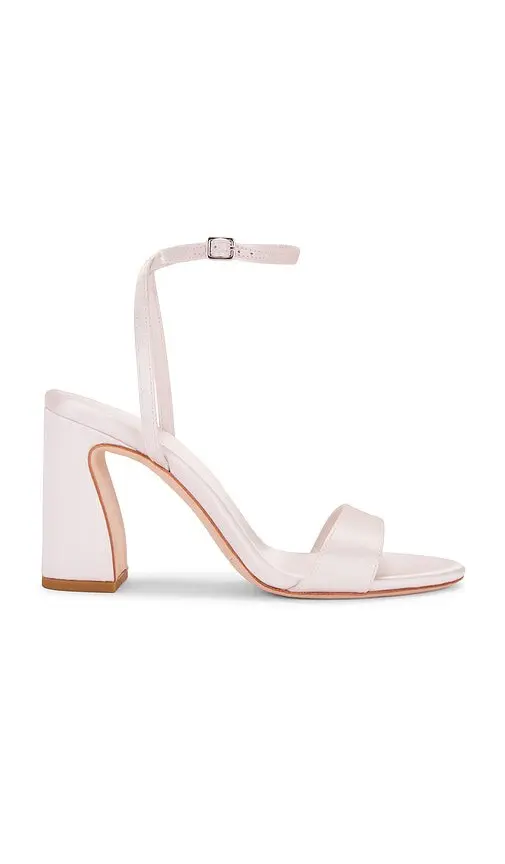 LOEFFLER RANDALL Malia Heel