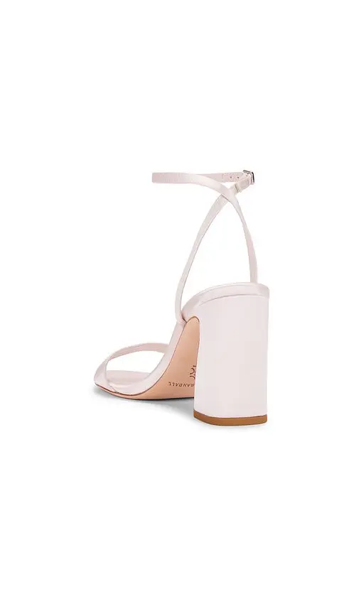 LOEFFLER RANDALL Malia Heel
