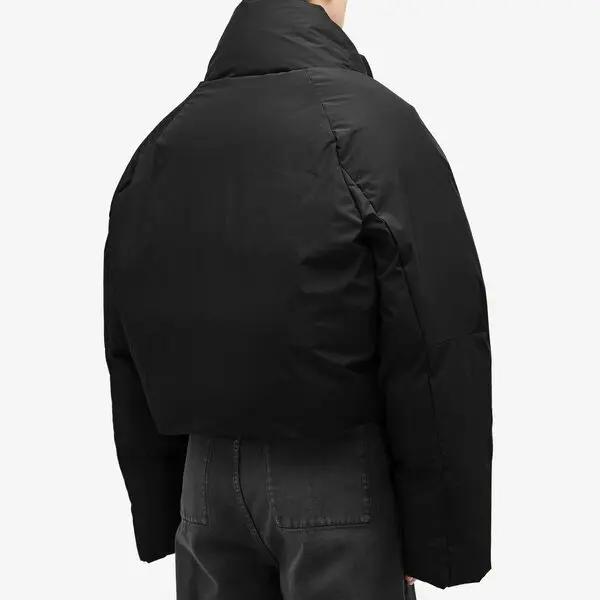 ENTIRE STUDIOS Dbl Puffer Jacket