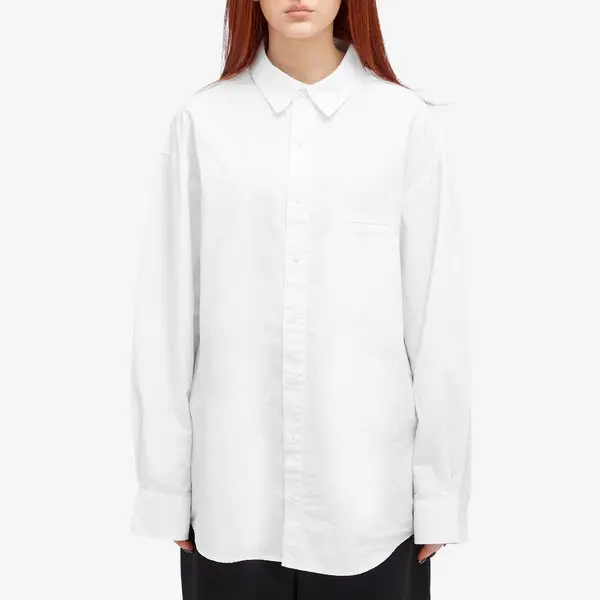 ENTIRE STUDIOS Giant Shirt