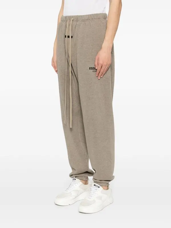 Fear Of God Fleece Essential Sweatpant