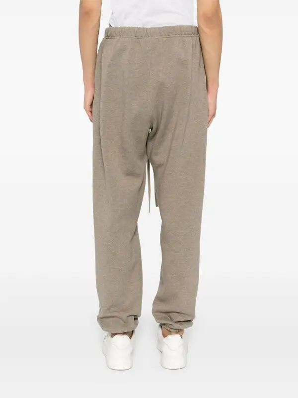 Fear Of God Fleece Essential Sweatpant