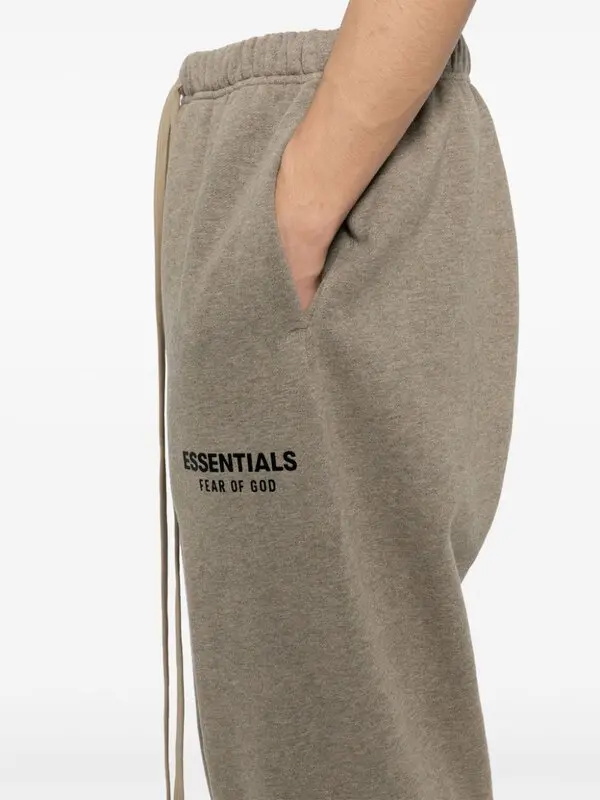 Fear Of God Fleece Essential Sweatpant