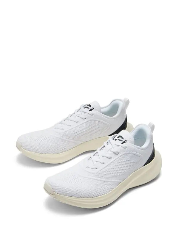Apl Techloom Dream Sneakers
