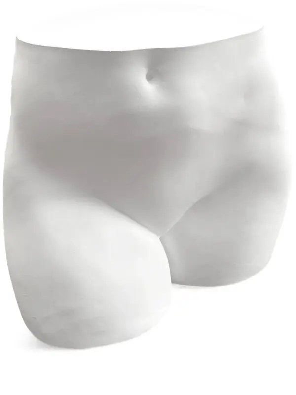 SELETTI Piece Of Me Sculpture - White