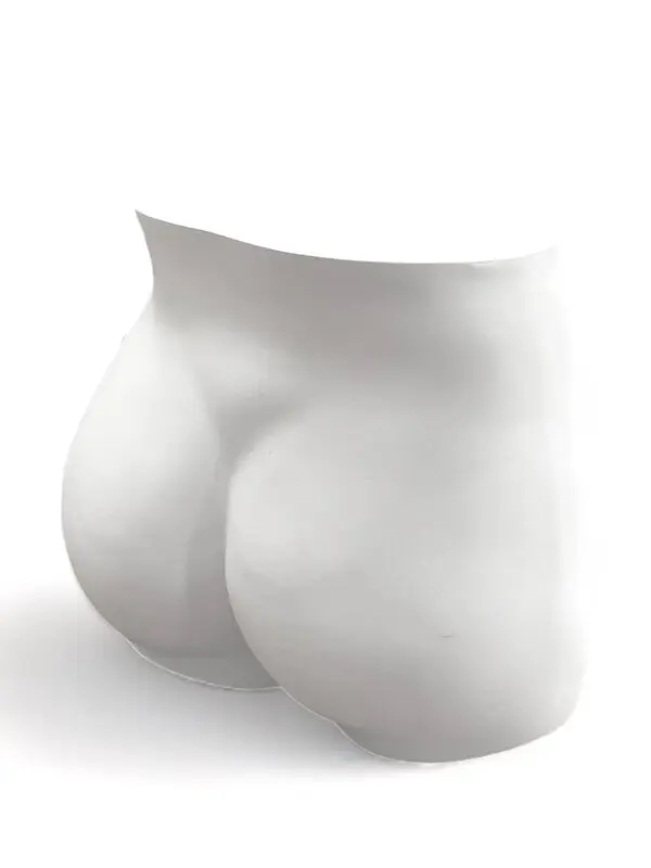 SELETTI Piece Of Me Sculpture