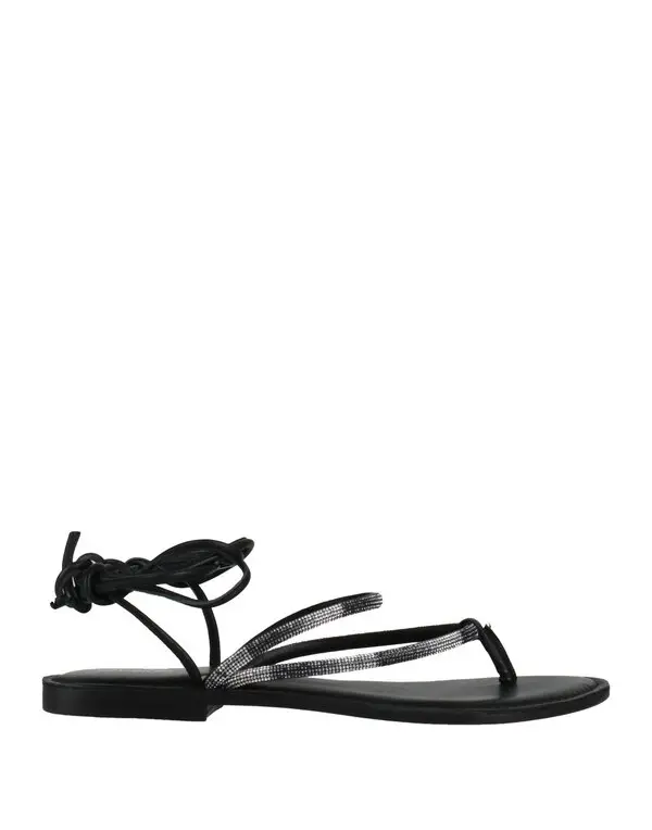 CB FUSION Thong Sandal