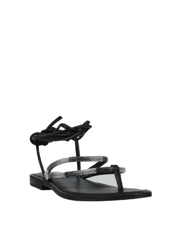 CB FUSION Thong Sandal