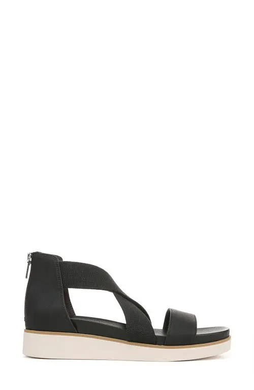 LIFESTRIDE Giselle Strappy Sandals