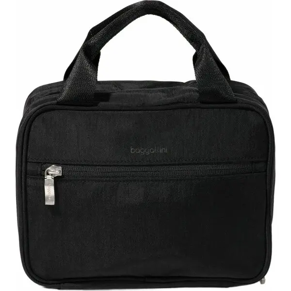 BAGGALLINI Hanging Travel Toiletry Kit