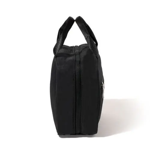 BAGGALLINI Hanging Travel Toiletry Kit