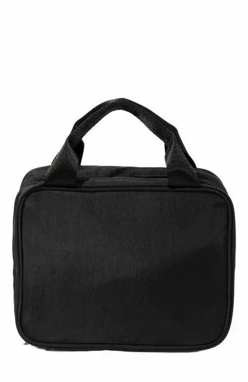 BAGGALLINI Hanging Travel Toiletry Kit