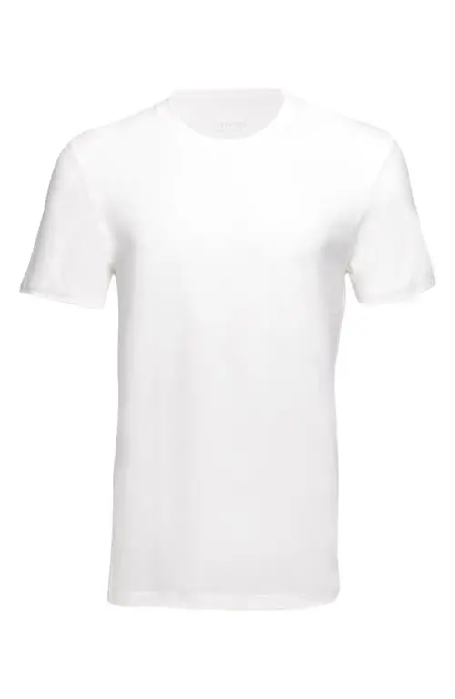 ALLSAINTS 2-pack Crewneck T-shirts - White